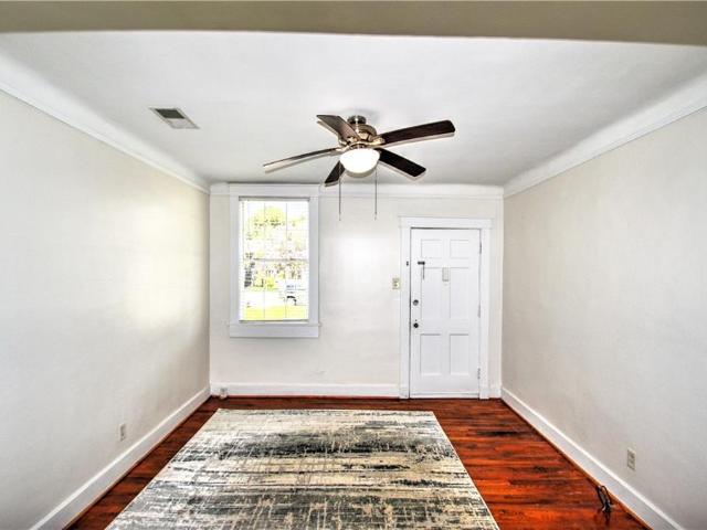 309 Severn Avenue