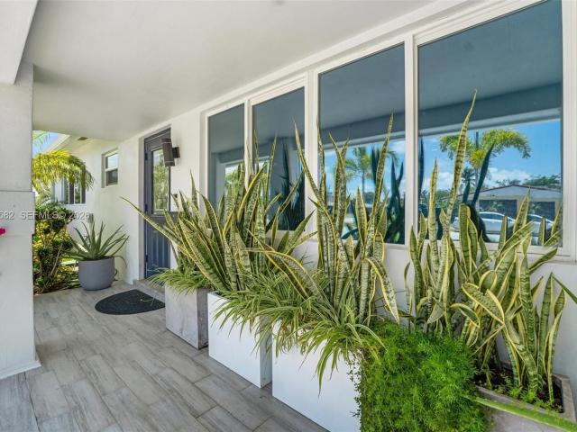 309 SE 3rd Ter, Deerfield Beach, United States, FL
