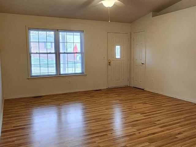 309 SE 15th Street