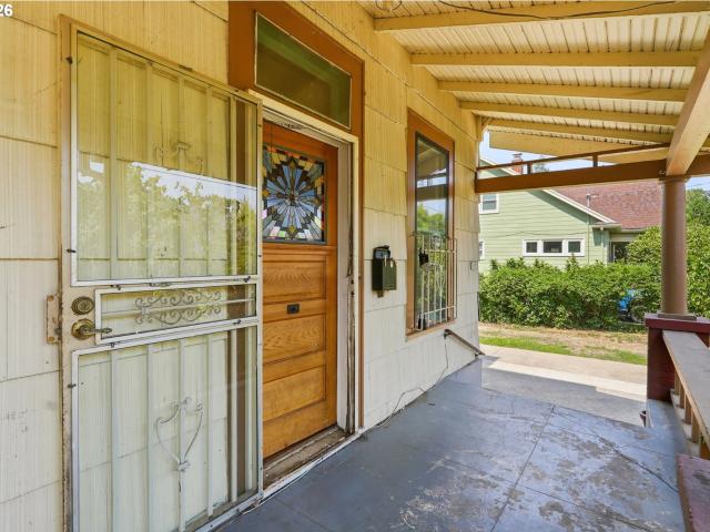309 se 47th ave
