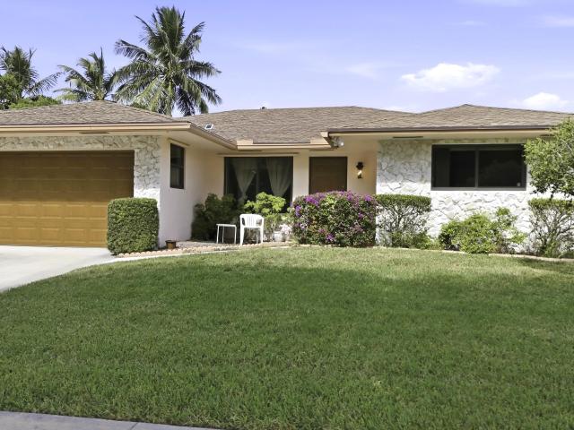 309 SE 4th St, Dania Beach, FL 33004 | MLS #R11141