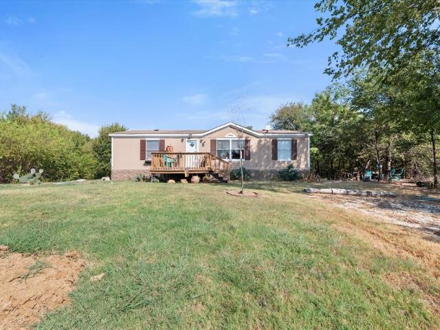 309 SE County Road 3048a