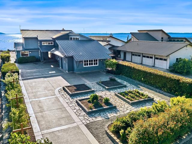 309 Seascape Dr