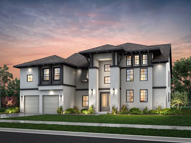 309 Seaway Dr, League City, TX 77573