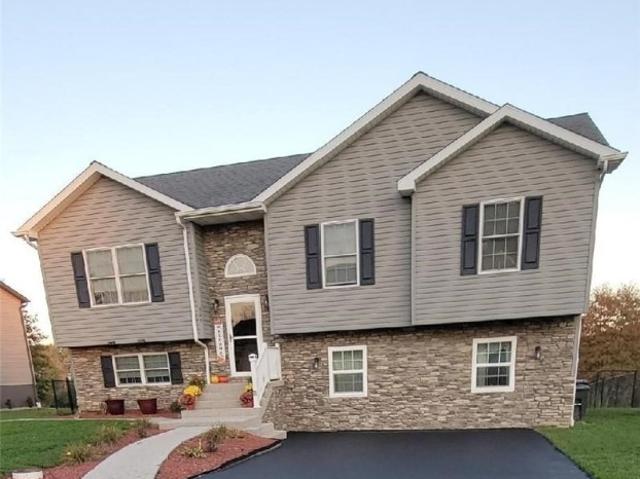 309 Shagbark Road