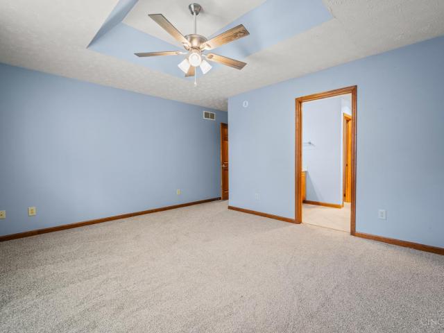 309 Sharon Court