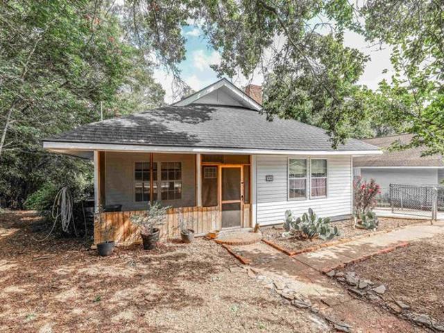 309 Shaw St, Greenville, SC 29609