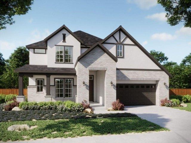 309 Shiner St, Buda, TX 78610