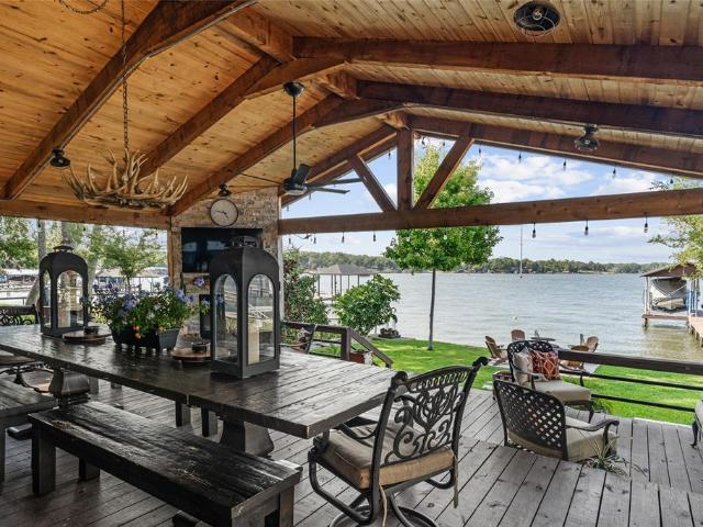 309 Shore Line Drive