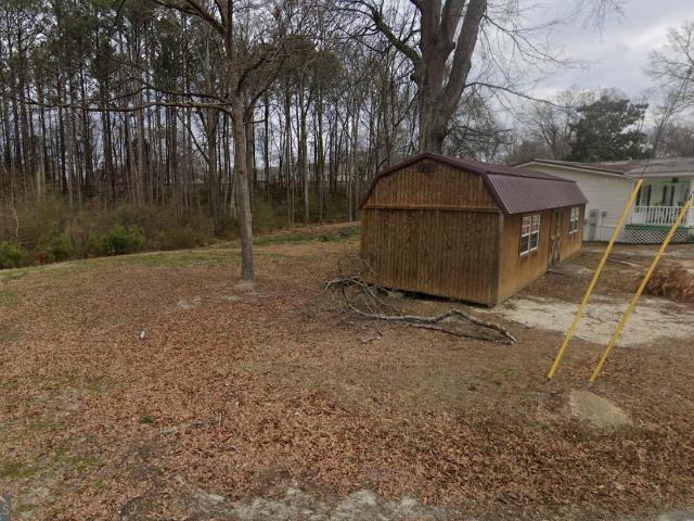 309 Short St, Villa Rica, GA 30180 | MLS #10722