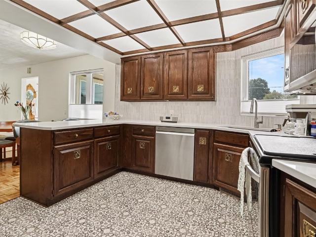 309 Sib Rumery Street