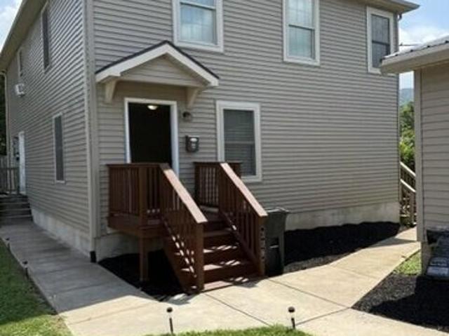 309 Sidney St, South Williamsport, PA 17702