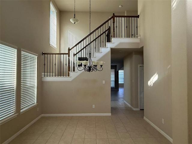 309 Sir Brine Dr, Lewisville, TX 75056 | MLS #21221 | Compass