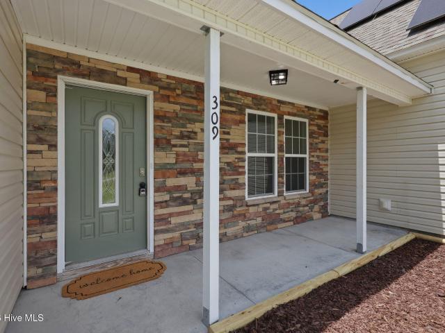 309 Sky Blue Lane