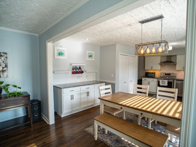 309 Skyline Dr