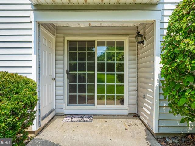 309 Sparrow Court