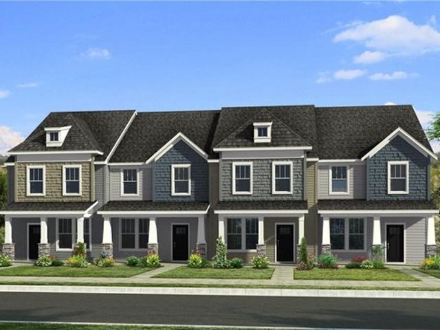 309 Speyside Ln, Anderson, SC 29621