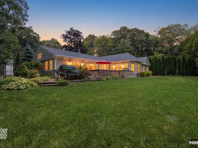 309 Spring Lane