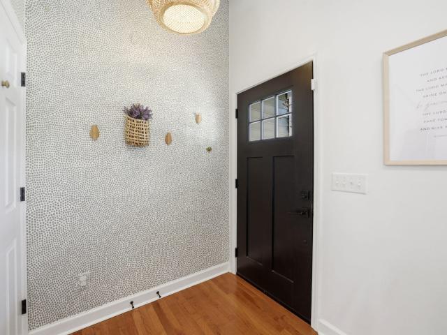 309 Springside Drive
