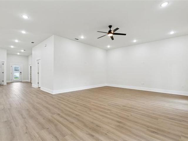 309 St George Ave, New Orleans, LA 70121 | MLS #2540 | Compass