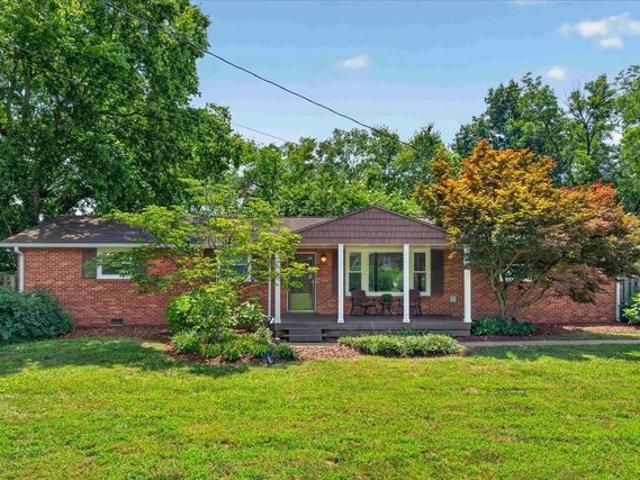 309 Stable Rd, Franklin, TN 37069