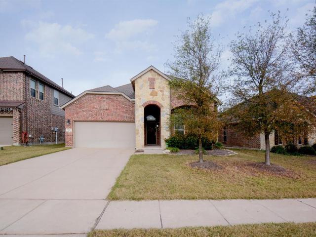 309 Stars Dr, Anna, TX 75409 | MLS #21222