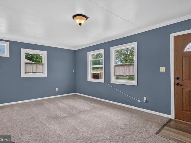 309 Stelko Avenue