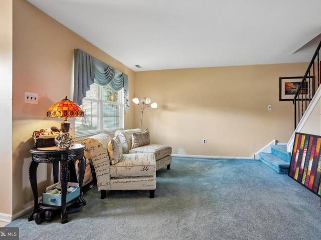309 Stonehouse Lane