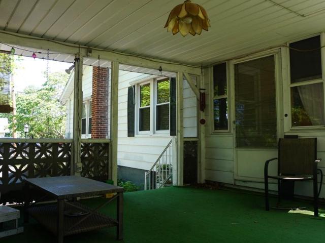 309 Stratton Avenue