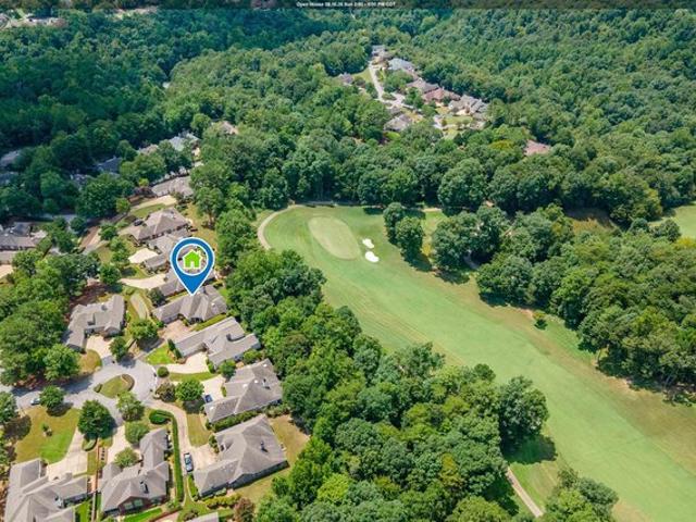 309 Strathdon Pl, Vestavia Hills, AL 35242