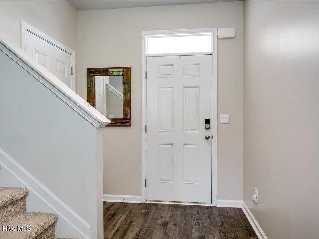 309 Streamsong Road