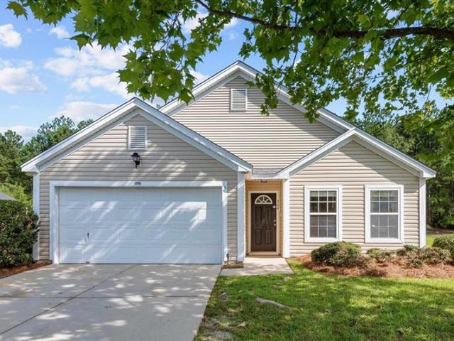 309 Summer Bend Rd, Columbia, SC 29223