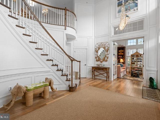 309 Sunny Brook Lane