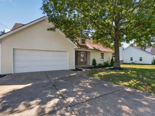 309 Sunnycrest Dr