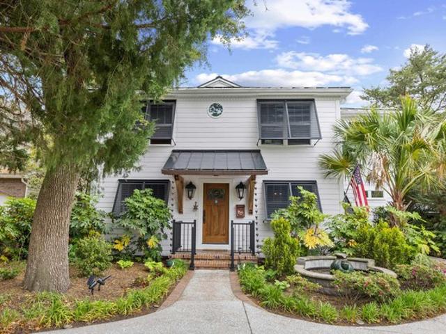 309 Sunset Trl, Myrtle Beach, SC 29577