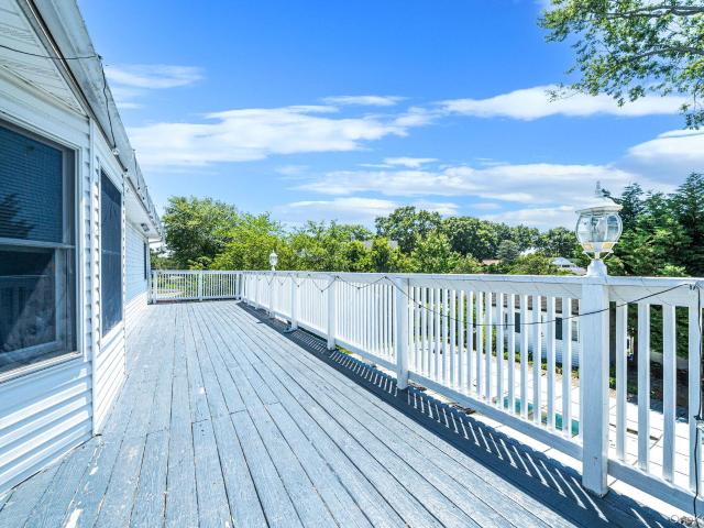 309 Sunrise Drive
