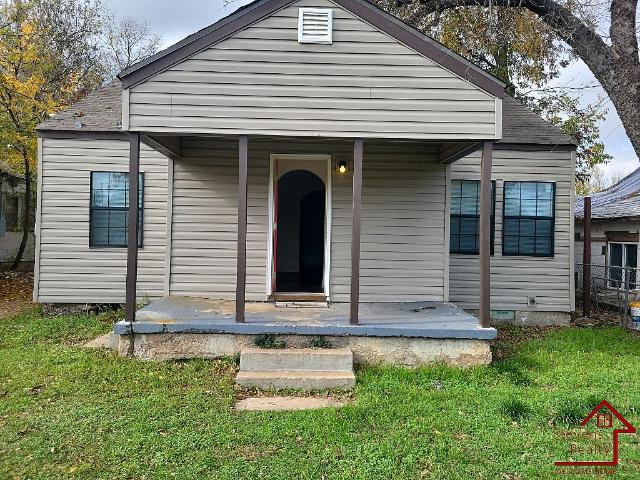 $150 off first months rent! Studio Living at Its Finest