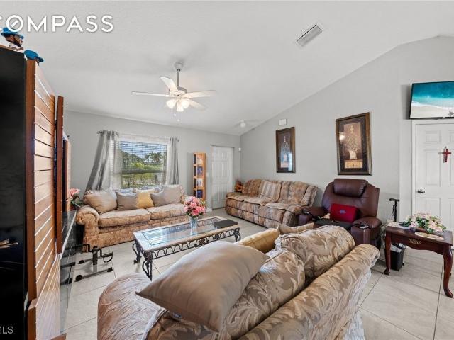 309 SW 29th St, Cape Coral, FL