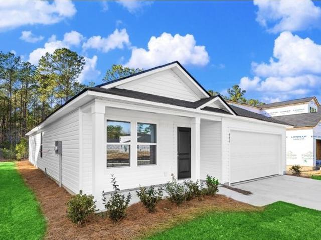 309 Sweet Vernal Newlin St Lot 2, Longs, SC 29568