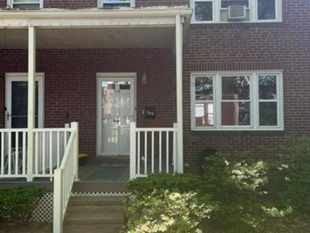 309 Sycamore Rd, Reading, PA 19611