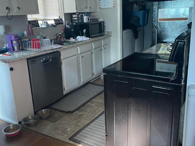 309 Powell Mill Road