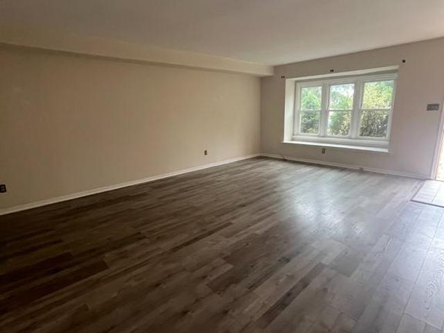309 Patricia Circle