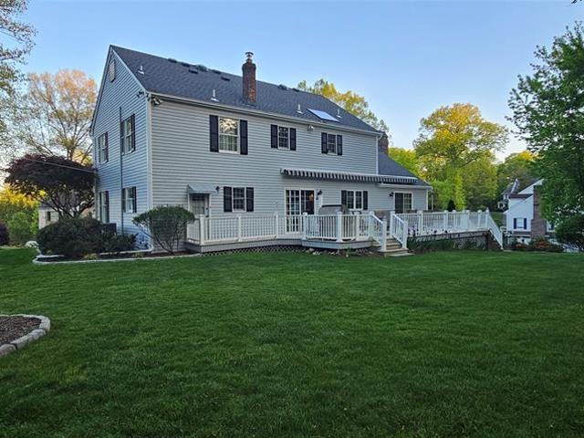 309 Paul Court
