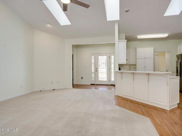 309 Palmer Lane