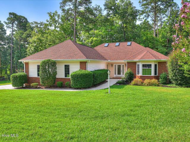 309 Palmer Lane