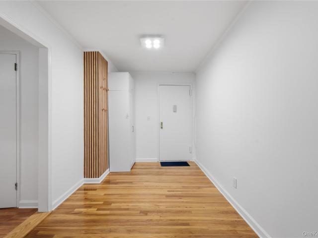 309 Palmer Terrace 1F