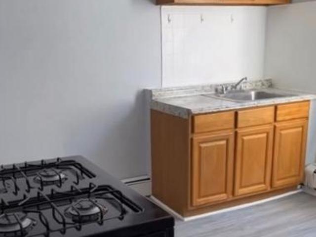 309 Park Ave, Paterson, NJ 07504