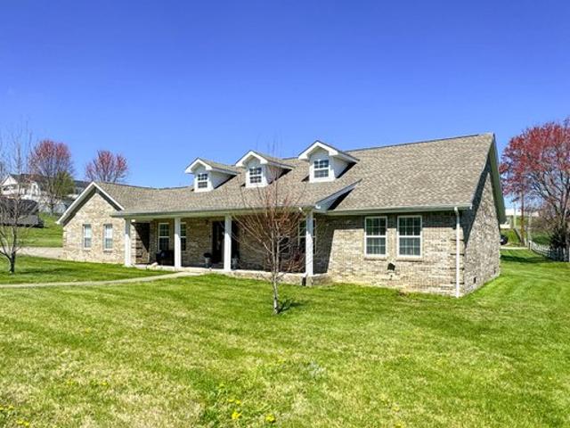 309 Park Ln, Science Hill, KY 42553