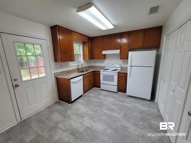 309 Peachtree Avenue