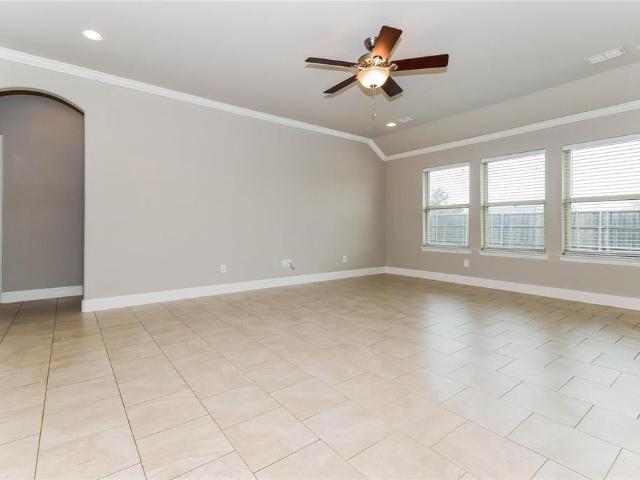 309 Peachtree Lane